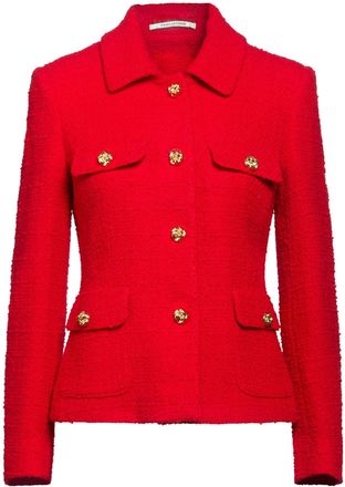 Tagliatore JACKEN & M&Auml;NTEL - Jacken und Anoraks auf YOOX.COM