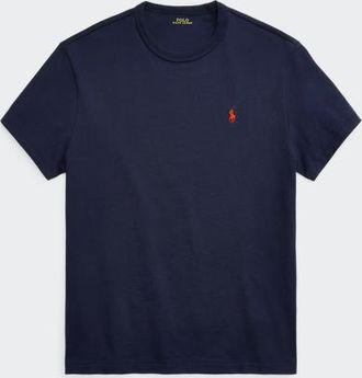 Polo Ralph Lauren T-SHIRT - Taille S