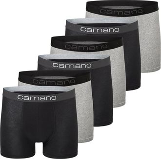 Camano Boxershorts