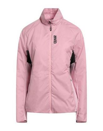 Colmar MANTEAUX - Vestes et blousons sur YOOX.COM