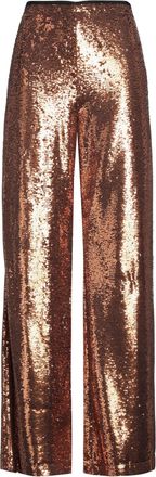 Forte_Forte HOSEN & RÖCKE - Hosen auf YOOX.COM