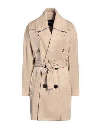 Dsquared2 JACKEN & M&Auml;NTEL - Jacken, M&auml;ntel & Trenchcoats auf YOOX.COM