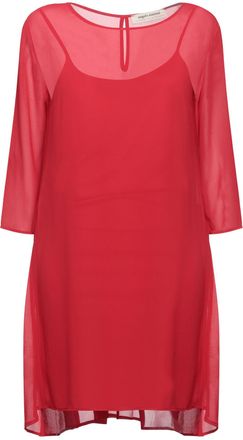 Angelo Marani KLEIDER - Mini-Kleider auf YOOX.COM