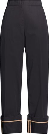 Herno HOSEN & R&Ouml;CKE - Hosen auf YOOX.COM