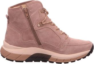 Gabor Damen, Schuhe, Beige, 39 EUGr&ouml;&szlig;e