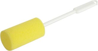 Contacto Isolierkannenschwamm