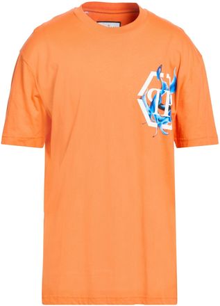 Philipp Plein TOPS - T-shirts auf YOOX.COM