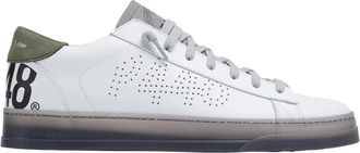 P448 Jack Smoke - - Shoes - Herren - Mehrfarbig - 39 EU