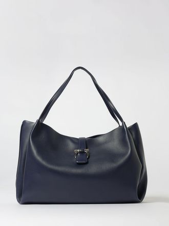 Ferragamo Tragetasche FERRAGAMO Damen Farbe Navy