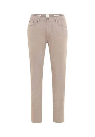 Brax Herren Hose STYLE. CHUCK Modern Fit