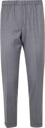 Antonelli Rosalba Trousers