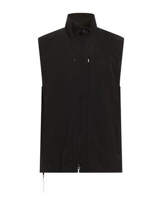 Bl&aelig;st MANTEAUX - Vestes sans manches sur YOOX.COM