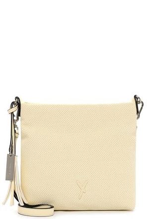 Suri Frey Sac &agrave; bandouli&egrave;re SFY Romy 12402 femmes sacs &agrave; main Uni