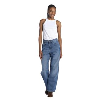 SOEUR Soeur, Damen, Jeans, Blau, XSGr&ouml;&szlig;e