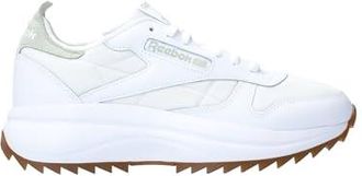 Reebok Femme Active Lite Sneaker, PINSTU/SEDROS/Chalk, 41 EU