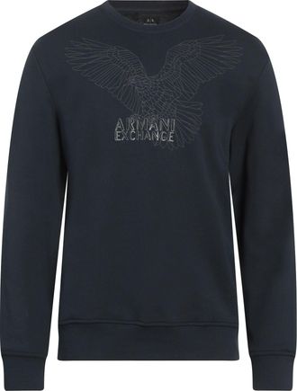 A|X Armani Exchange TOPS - Sweatshirts auf YOOX.COM