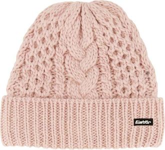 Eisb&auml;r Strickm&uuml;tze AFRATOS