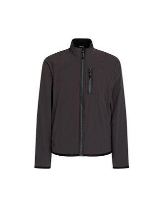 Y/OSEMITE JACKEN & MÄNTEL - Jacken und Anoraks auf YOOX.COM