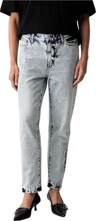 A|X Armani Exchange Damen, Jeans, Grau, W29Gr&ouml;&szlig;e