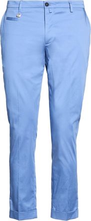 Barbati HOSEN & R&Ouml;CKE - Hosen auf YOOX.COM