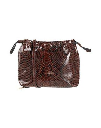 Marc Ellis SACS - Sacs Bandouli&egrave;re sur YOOX.COM