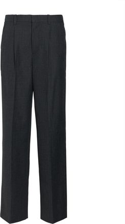 Zadig&Voltaire HOSEN & R&Ouml;CKE - Hosen auf YOOX.COM