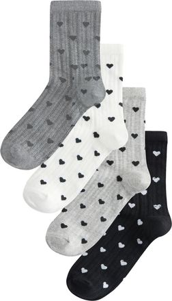 Next Socken
