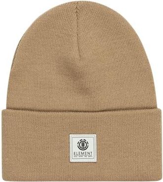 Element Dusk Classic - Bonnet à Revers pour Homme