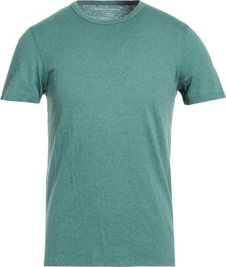 Majestic Filatures TOPS - T-shirts auf YOOX.COM