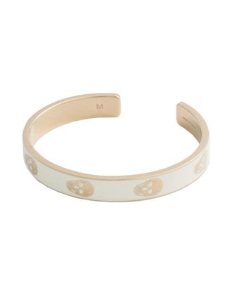 Alexander McQueen SCHMUCK und UHREN - Armb&auml;nder auf YOOX.COM