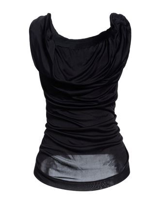 Vivienne Westwood TOPS - Tops auf YOOX.COM