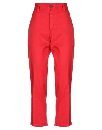 Pantaloni Torino HOSEN & RÖCKE - Hosen auf YOOX.COM