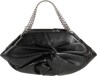 Stella McCartney TASCHEN - Handtaschen auf YOOX.COM