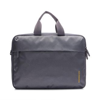 Mandarina Duck Zephyr Laptoptasche, Damen, 29u