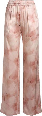 Kiton HOSEN & R&Ouml;CKE - Hosen auf YOOX.COM