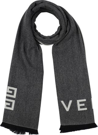 Givenchy ACCESSOIRES - Schals auf YOOX.COM