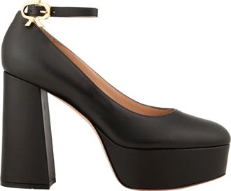 Gianvito Rossi SCHUHE - Pumps auf YOOX.COM
