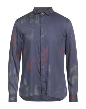 John Varvatos TOPS - Hemden auf YOOX.COM