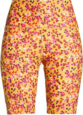 Maliparmi HOSEN & R&Ouml;CKE - Shorts & Bermudashorts auf YOOX.COM