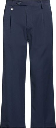 Why Not Brand HOSEN & R&Ouml;CKE - Hosen auf YOOX.COM