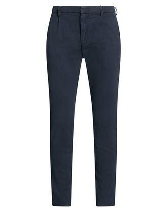 Dondup BAS - Pantalons sur YOOX.COM