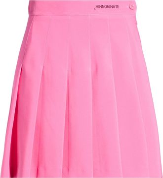 Hinnominate HOSEN & R&Ouml;CKE - Minir&ouml;cke auf YOOX.COM