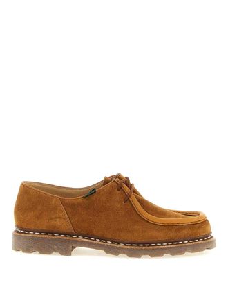 Paraboot Chaussures - Marron
