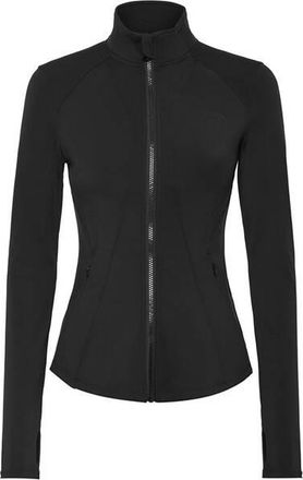 Plein Sport Funktionsjacke Sweatjacke