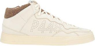 P448 CHAUSSURES - Sneakers sur YOOX.COM