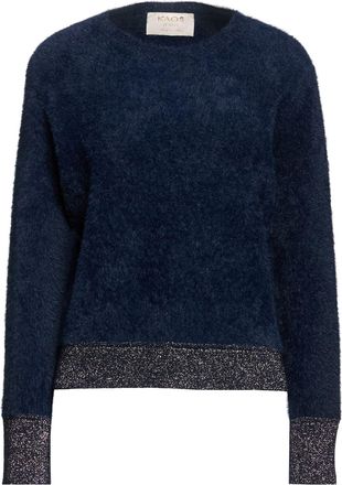 Kaos STRICKWAREN - Pullover auf YOOX.COM