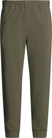 Roberto Ricci Design HOSEN & R&Ouml;CKE - Hosen auf YOOX.COM