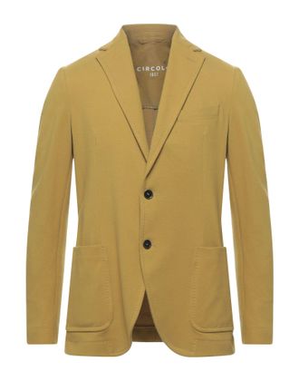 Circolo 1901 ANZ&Uuml;GE und CO-ORDS - Blazers auf YOOX.COM