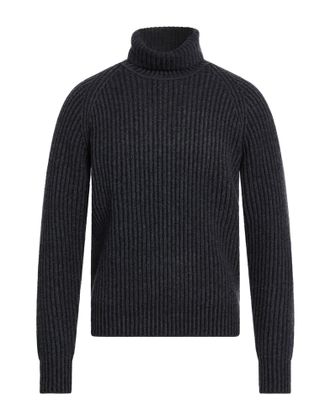 Parajumpers STRICKWAREN - Rollkragenpullover auf YOOX.COM