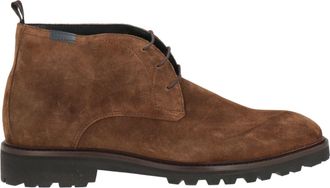 Floris Van Bommel SCHUHE - Stiefeletten auf YOOX.COM